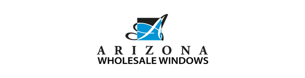 Arizona Wholesale Windows and Doors